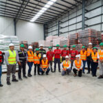 Cargill fortalece su expansión en México con nuevo Centro de ...