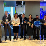 ExpoFarma 2026: ciencia, innovación y biotecnología marcan la agenda ...